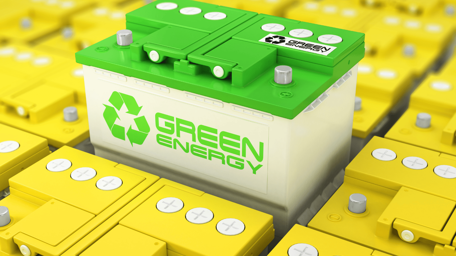 How Sustainable Is Your ‘Sustainable’ Electric Vehicle?