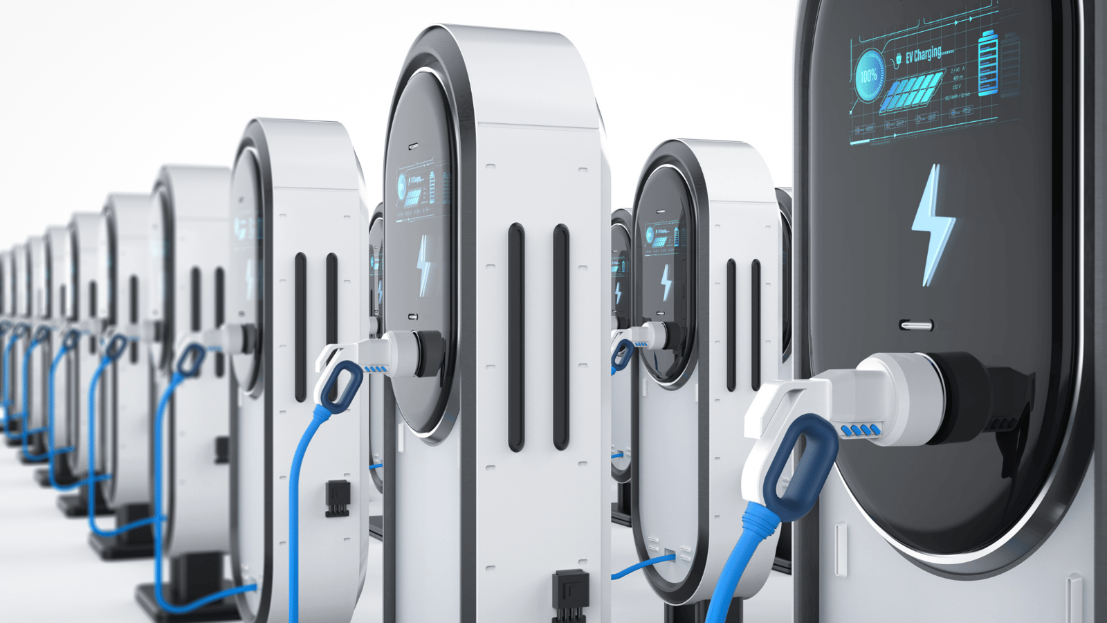 How Sustainable Is Your ‘Sustainable’ Electric Vehicle?