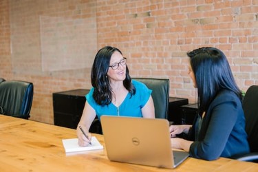 Templeton & Partners - Tech Recruitment Services