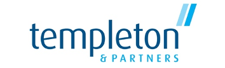 Templeton & Partners - Tech Recruitment Services