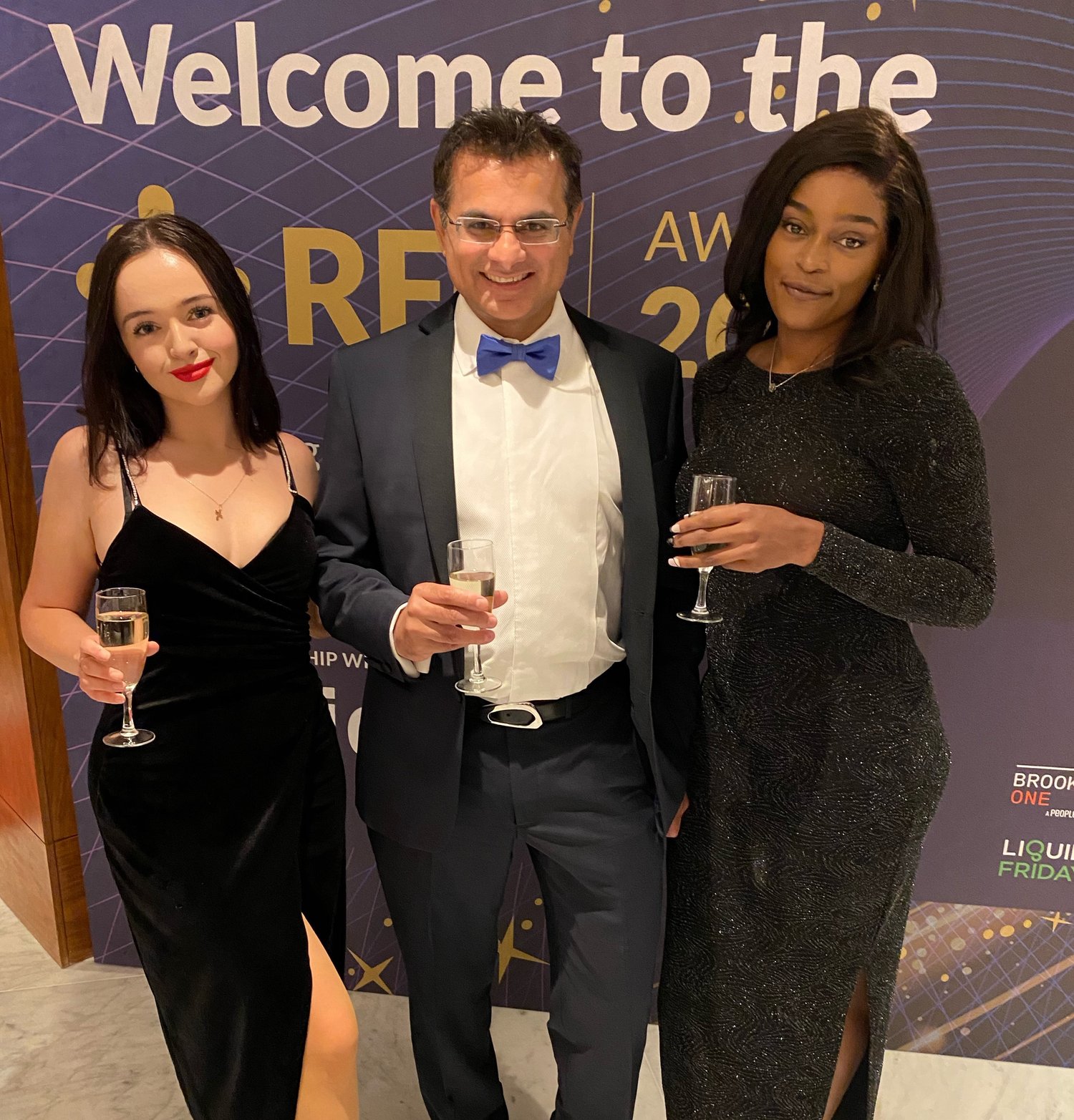 10 Things That Make Templeton a Great Place to Work