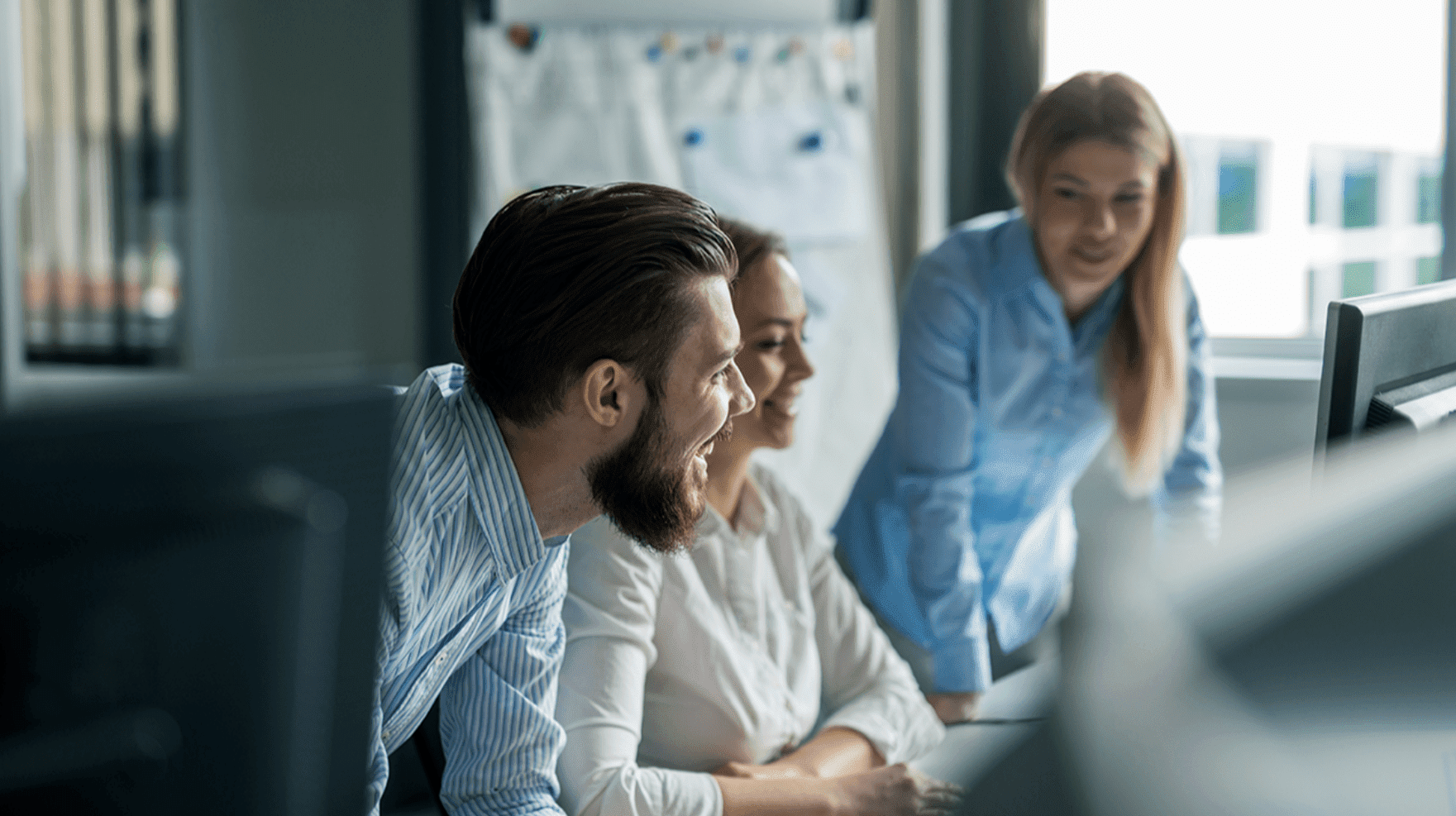 7 Qualities of Top Tech Talent: What to Look for in Your Next Hire