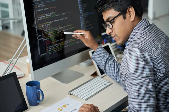 Myths vs Facts: Career as an IT Contractor in India