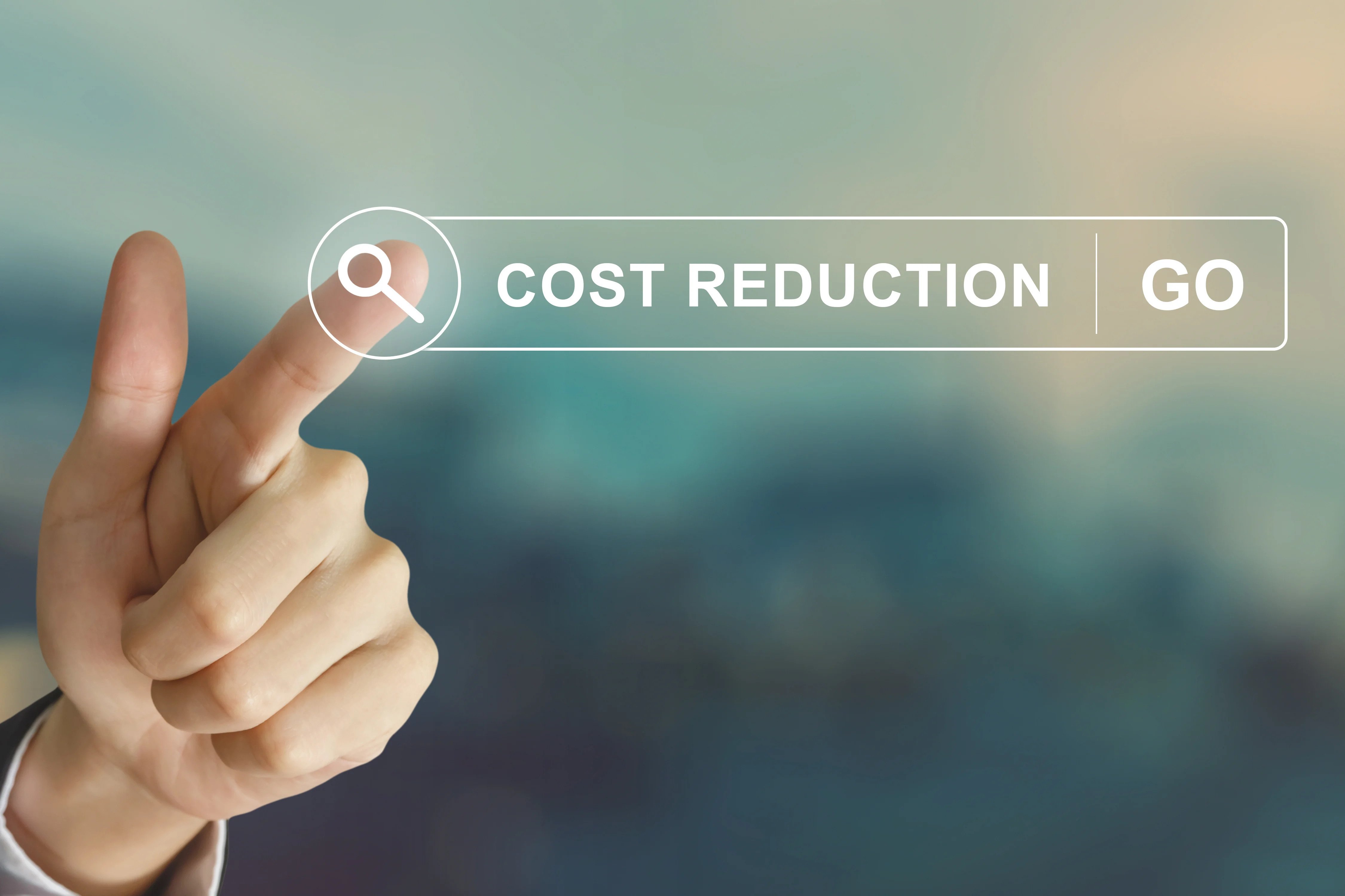 Recruitment Guide (Part 2): How to Reduce Recruitment Costs