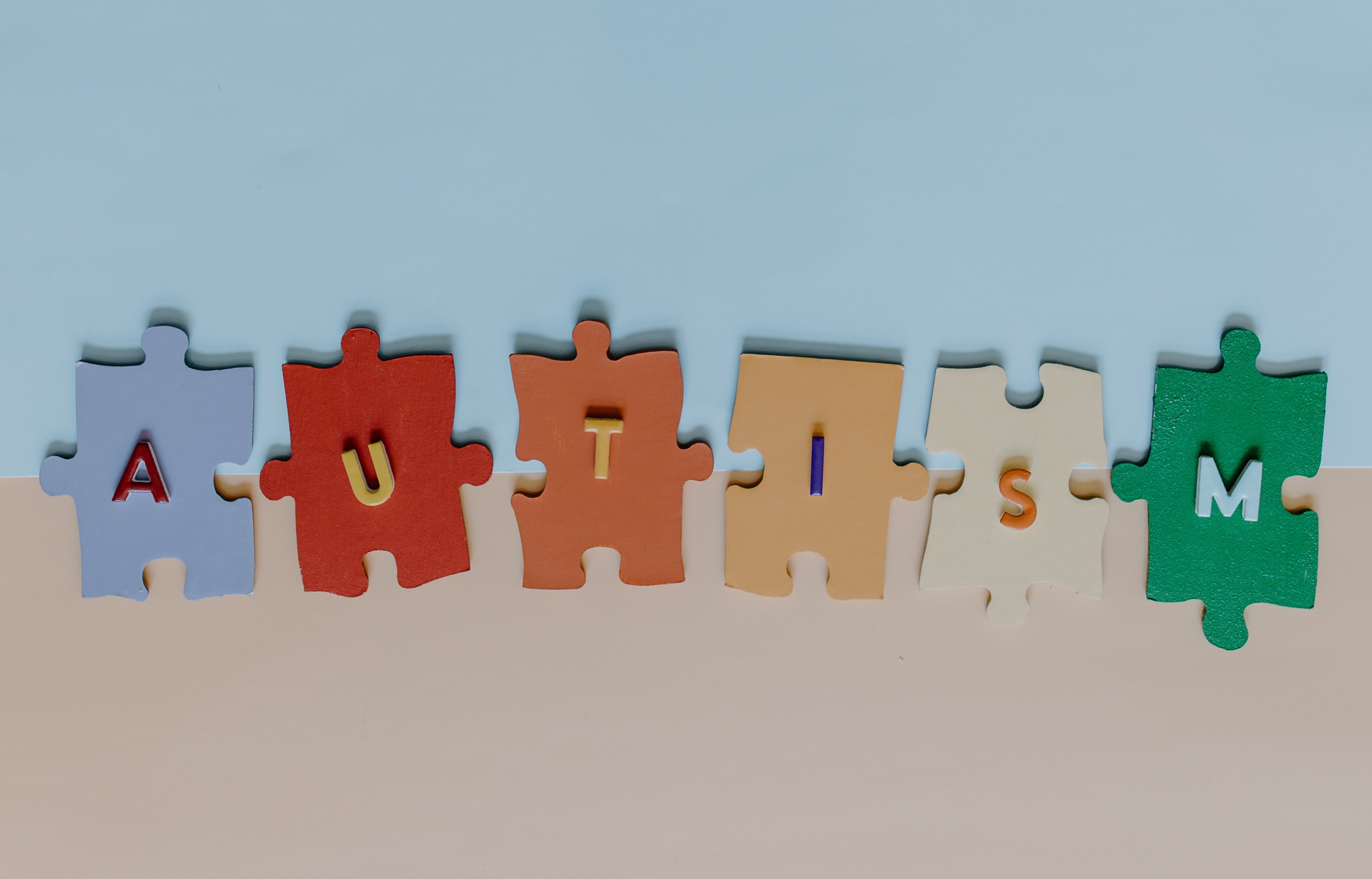The Challenges and Realities of Autism: An Interview with Anna Kennedy